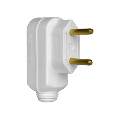 615900-PLUG-MACHO-2-POLOS-TERRA-CONECTA-10A-BRANCA-COM-SAIDA-LETRAL ...