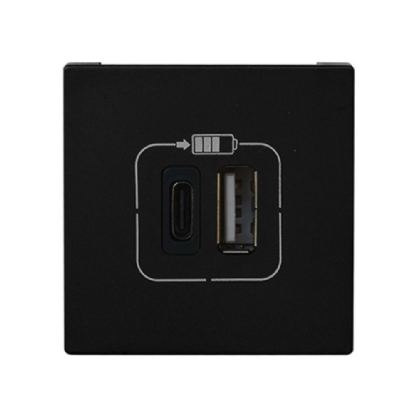 modulo-tomada-com-2-usb-tipo-A-C-3A-preto-pial-plus-legrand_D.jpg